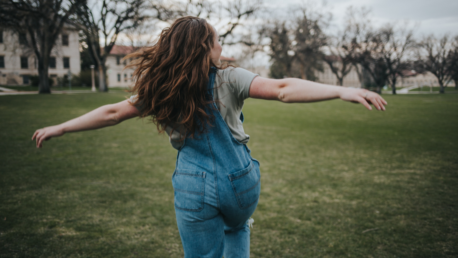 Single-Blessedness as a Vocation - Scrupulous Catholic